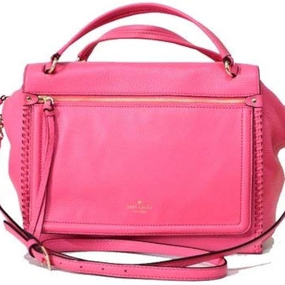 kate spade | Bags | Kate Spade Set | Poshmark